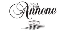 Contri Spumanti |Sparkling wine made in Italy
